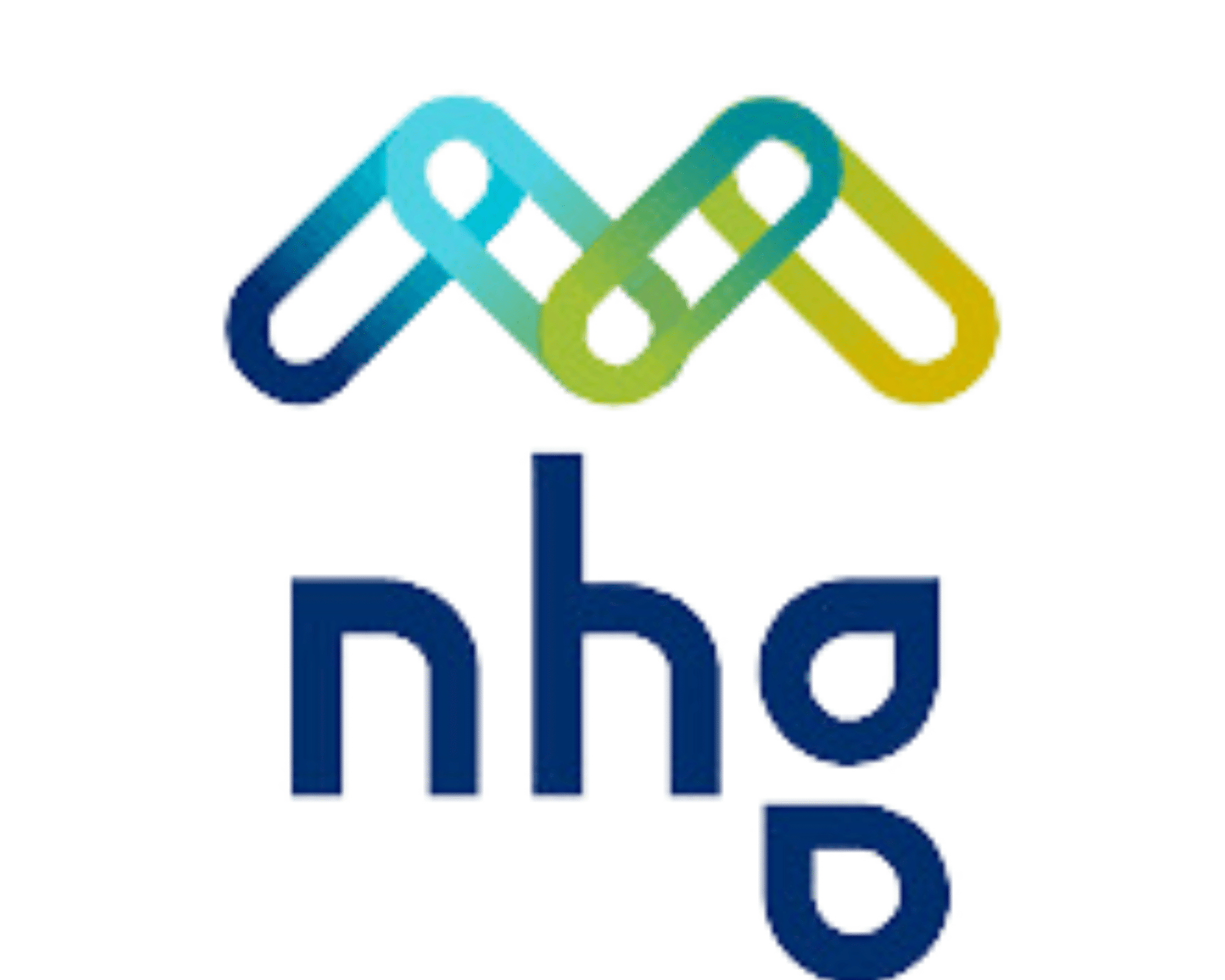 Bouwkundige Keuringen en Adviezen | MRK Bouwmanagement